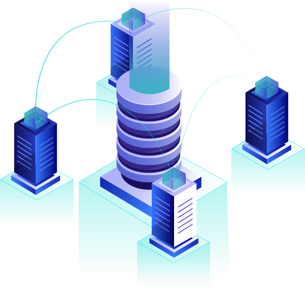 Reliance Catv Services